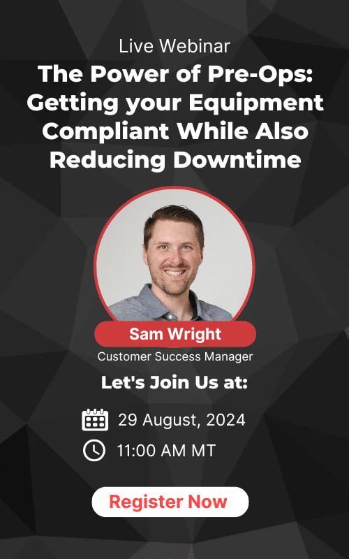 The Impact of Lubrication on Energy Efficiency in Industrial Operations