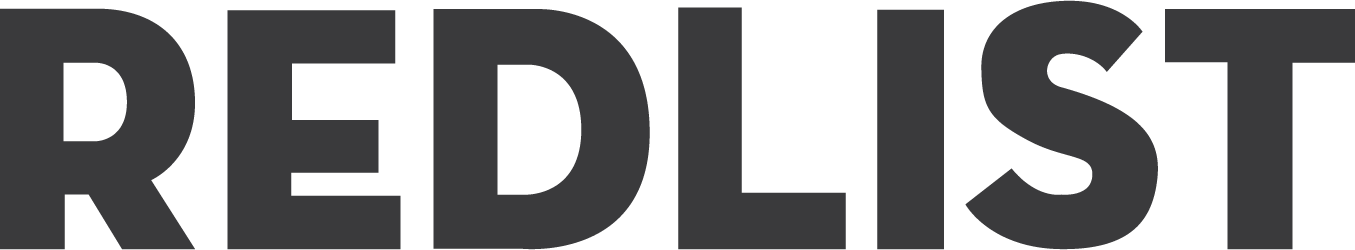 Download Redlist iOS & Android Mobile Apps | Redlist