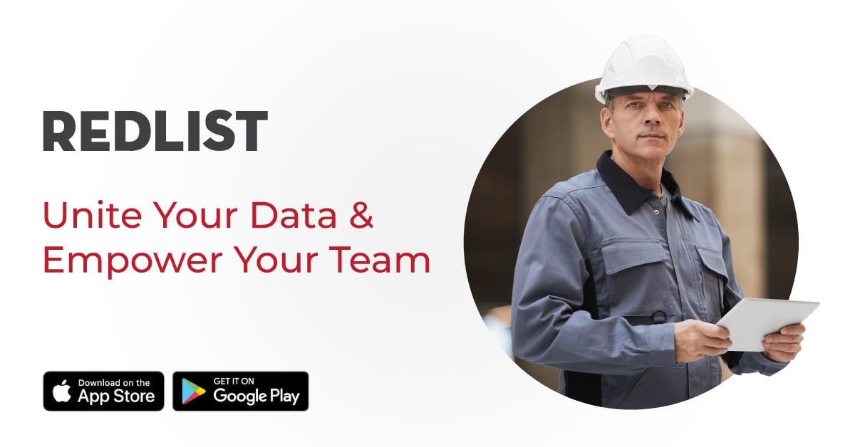 PAO Oil / Polyalphaolefin - Redlist