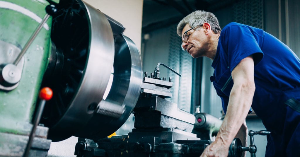 What is Mean Time to Repair and How Do You Measure It? - Redlist