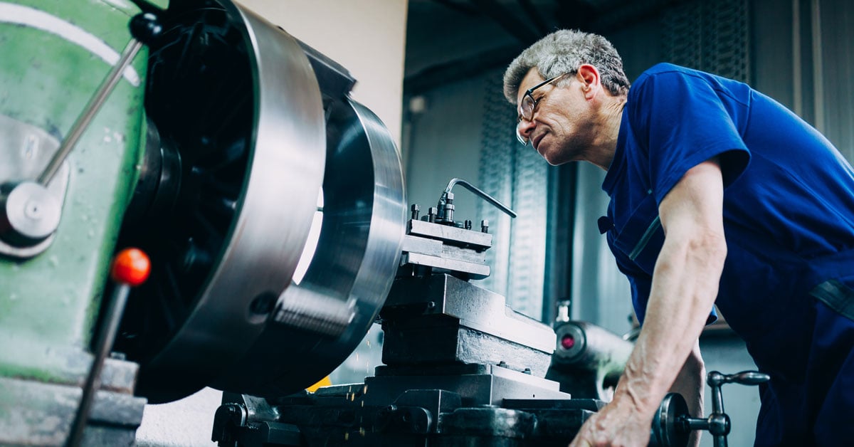 What is Mean Time to Repair and How Do You Measure It? - Redlist