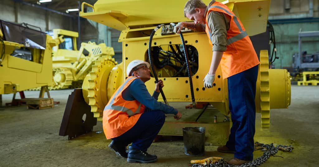 FRACAS: What It Is and How to Use It - Redlist