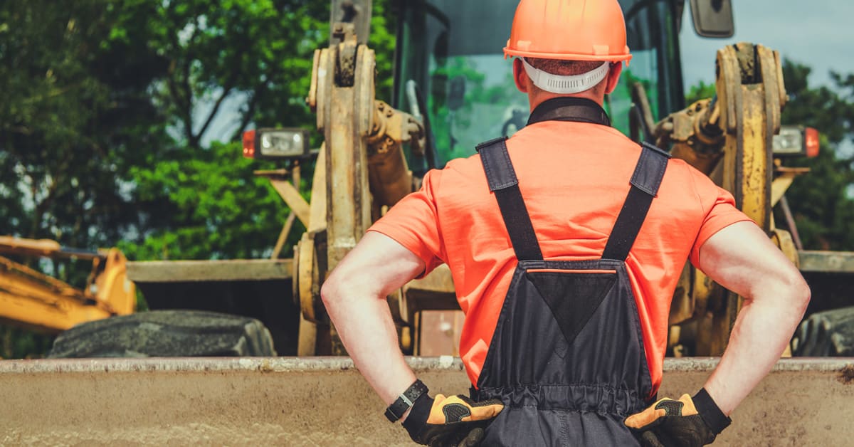 How to Fix Bad Maintenance Data - Redlist