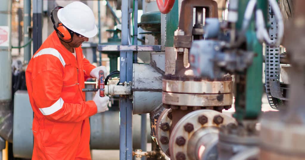 Save Big With Usage Based Maintenance - Redlist