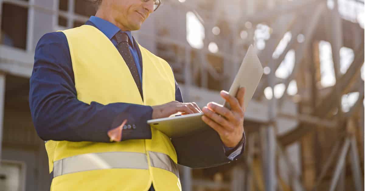 How to Improve Machine Monitoring - Redlist