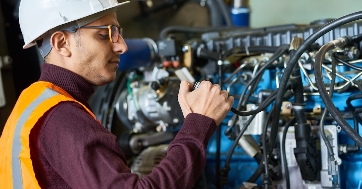 What Is Routine Maintenance Redlist what-is-routine-maintenance-redlist