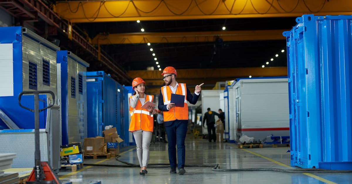 What is the Best Safety Observation Card? - Redlist