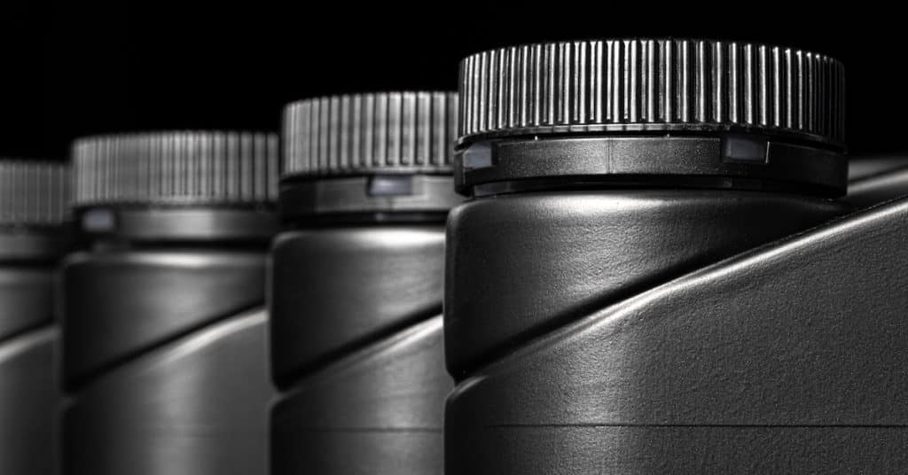 The Benefits of Different Types of Lubrication - Redlist