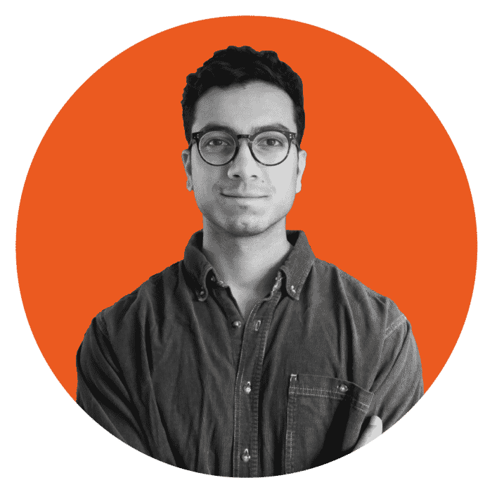 Lubrication Management Software | PM Templates | Offline App