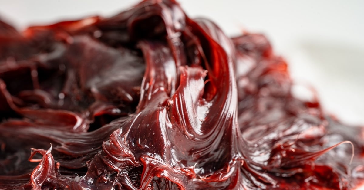 What is Grease? - Redlist