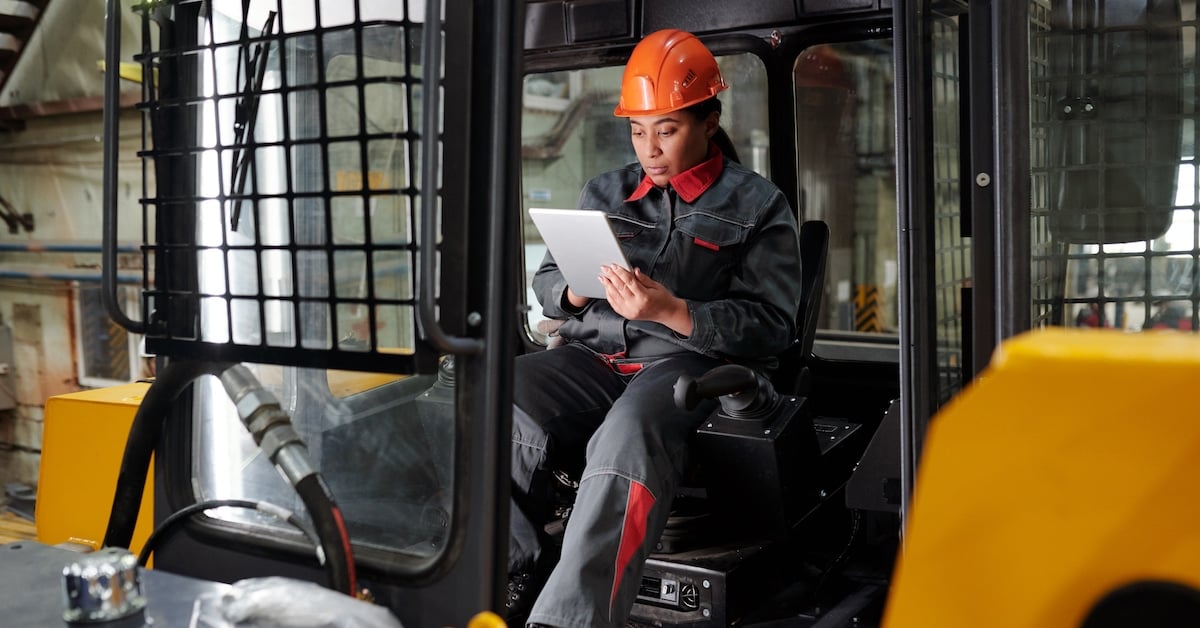 Introductory Guide to Acid Number Lubricant Analysis - Redlist