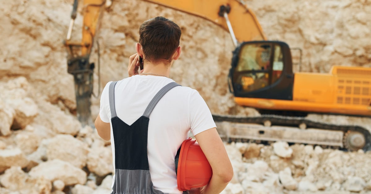 Operator-Driven Reliability: Implementation & Challenges - Redlist