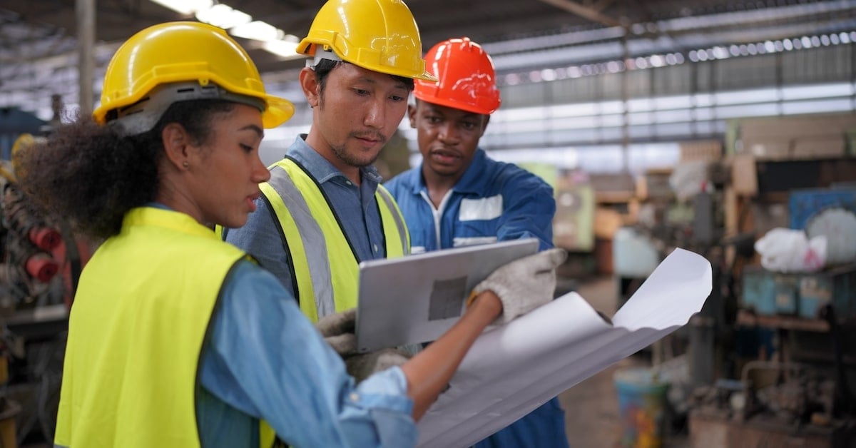 Run-to-Failure Maintenance: When & How to Implement - Redlist