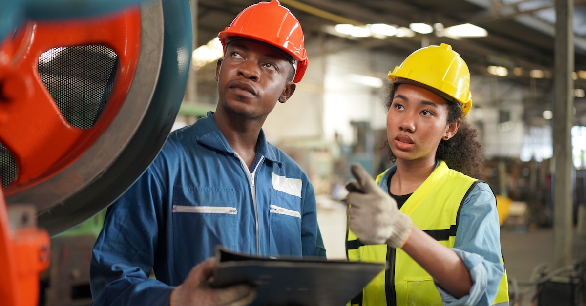 Run-to-Failure Maintenance: When & How to Implement - Redlist