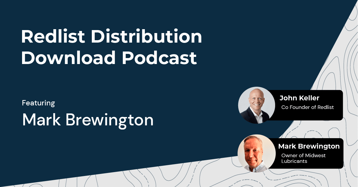 Packaging Innovations for Distributors in the Oil and Fuel Industry