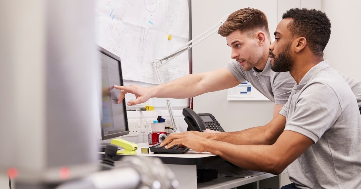 A Quick Guide to Maintenance Software and CMMS Solutions