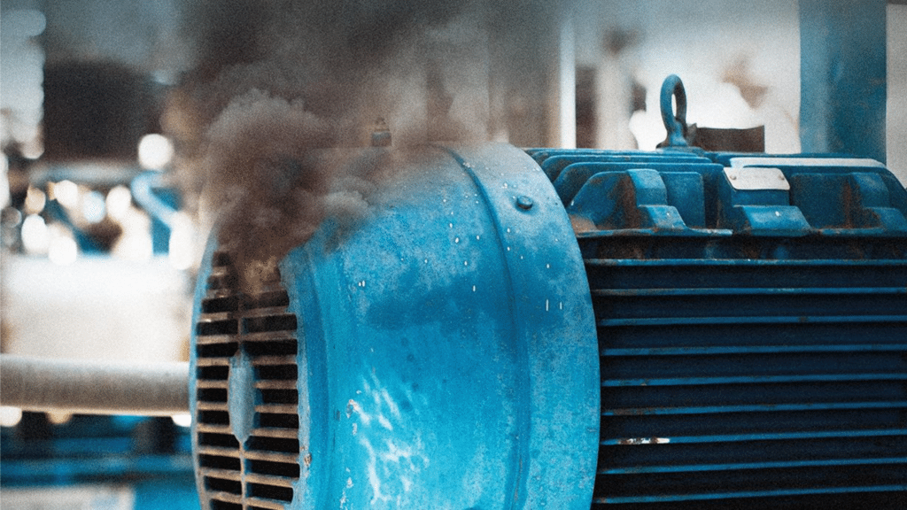 A Comprehensive Guide to Failure Mode and Effects Analysis (FMEA) to ...