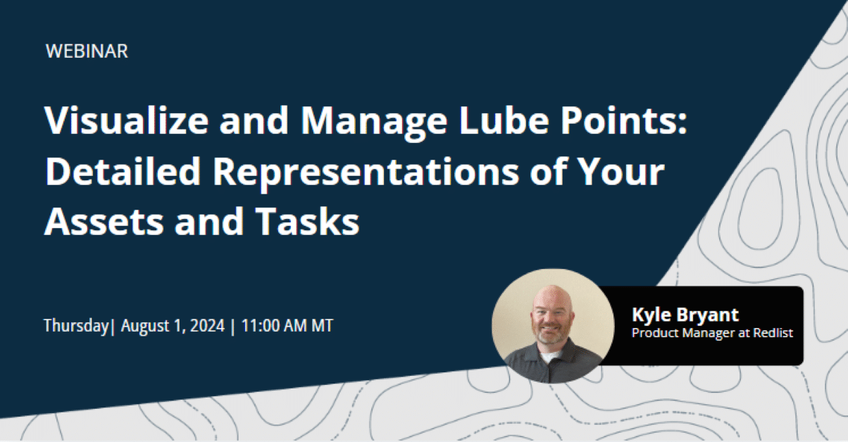 Visualize and Manage Lube Points: Detailed Representations of Your ...